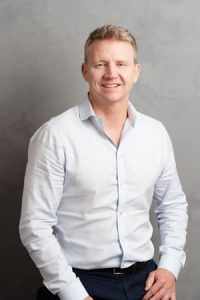 Management Team - Girvan Group