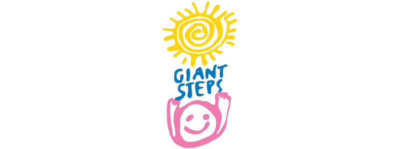 Giant Steps - Girvan Group