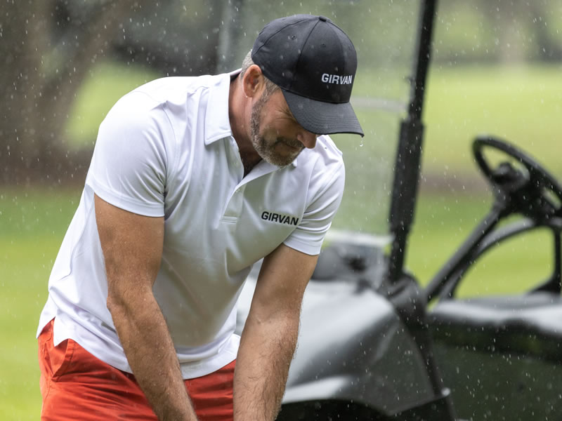 The Kid’s Cancer Project - Girvan Group