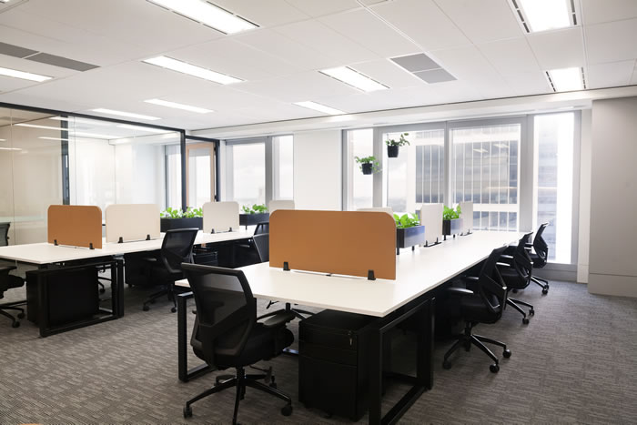 2 Chifley Square - Girvan Group