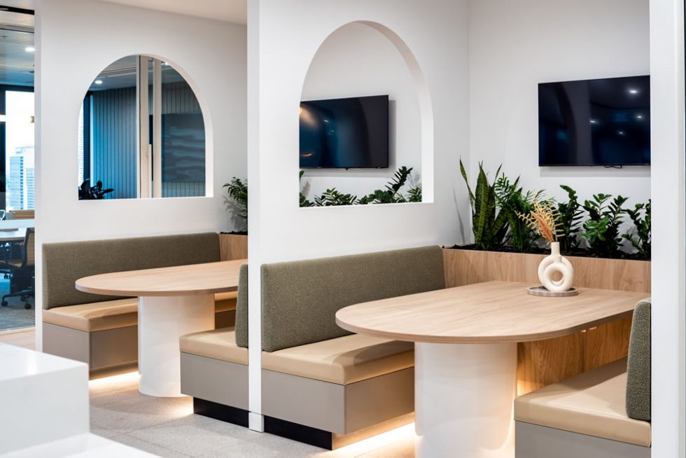 About Us - Girvan Group