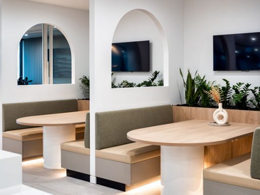 Our Projects | Girvan Group