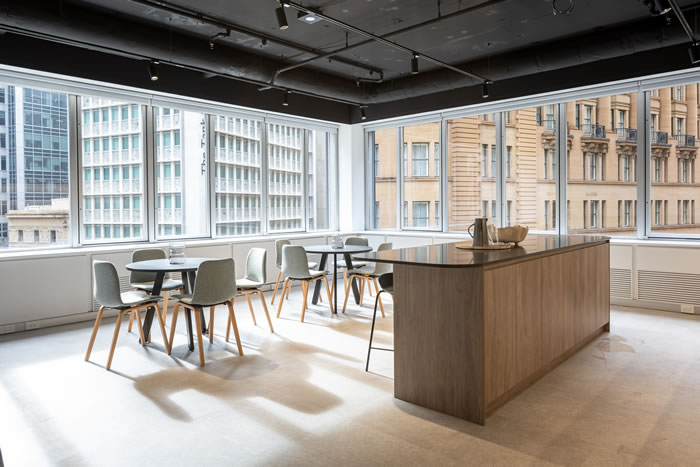 Level 6,7,8 & 17 | 68 Pitt St - Girvan Group
