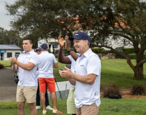 About Us - Girvan Group