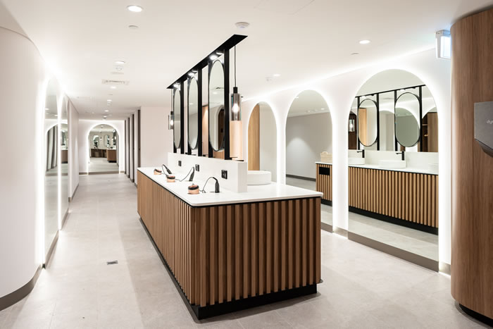 383 Kent Street EOTF - Girvan Group