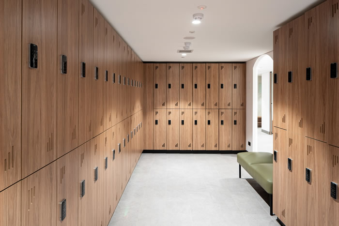 383 Kent Street EOTF - Girvan Group