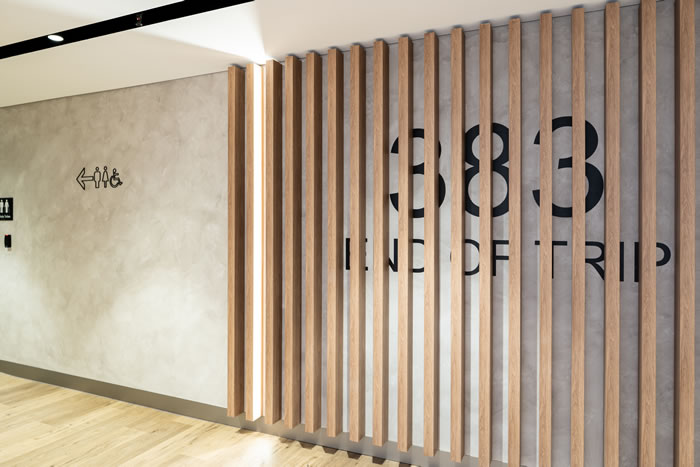 383 Kent Street EOTF - Girvan Group