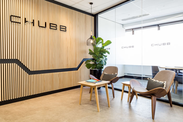 Chubb Perth - Girvan Group