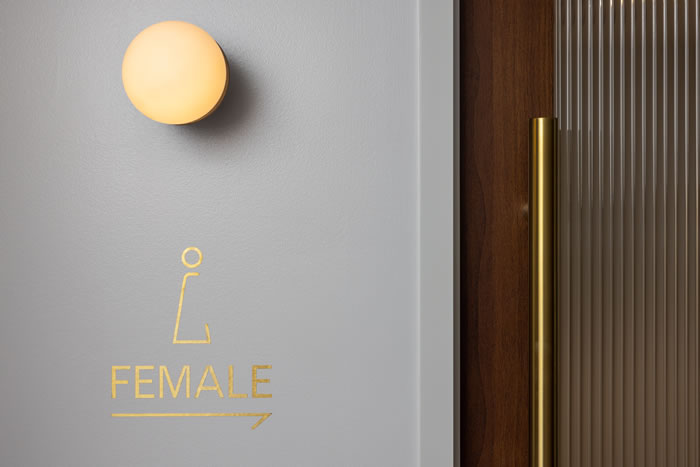 Waterfront Place EOTF Brisbane - Girvan Group