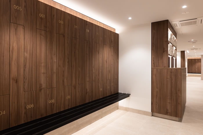 Waterfront Place EOTF Brisbane - Girvan Group