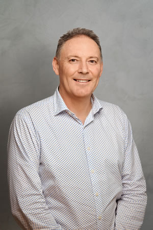 Management Team - Girvan Group