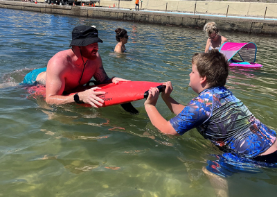 Giant Steps - Girvan Group