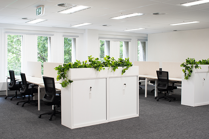 Level 2 | 68 Pitt St Sydney - Girvan Group
