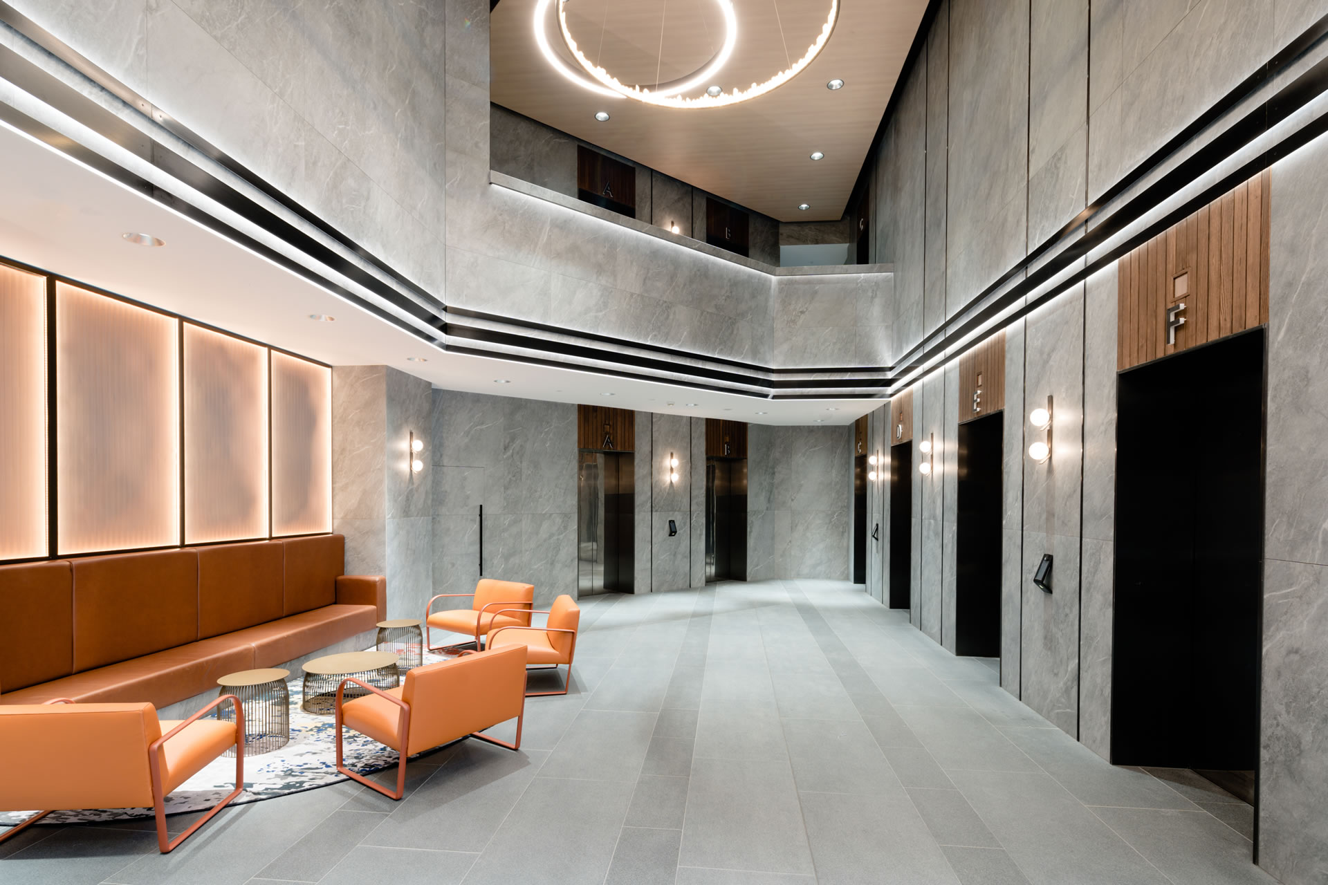 AM60 EOTF Brisbane - Girvan Group