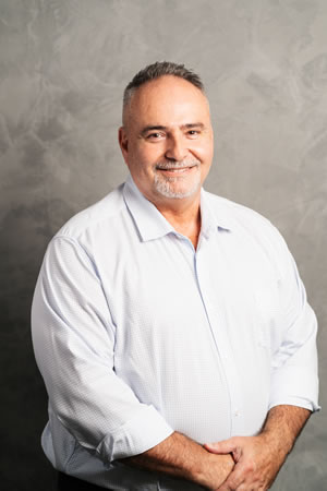 Management Team - Girvan Group