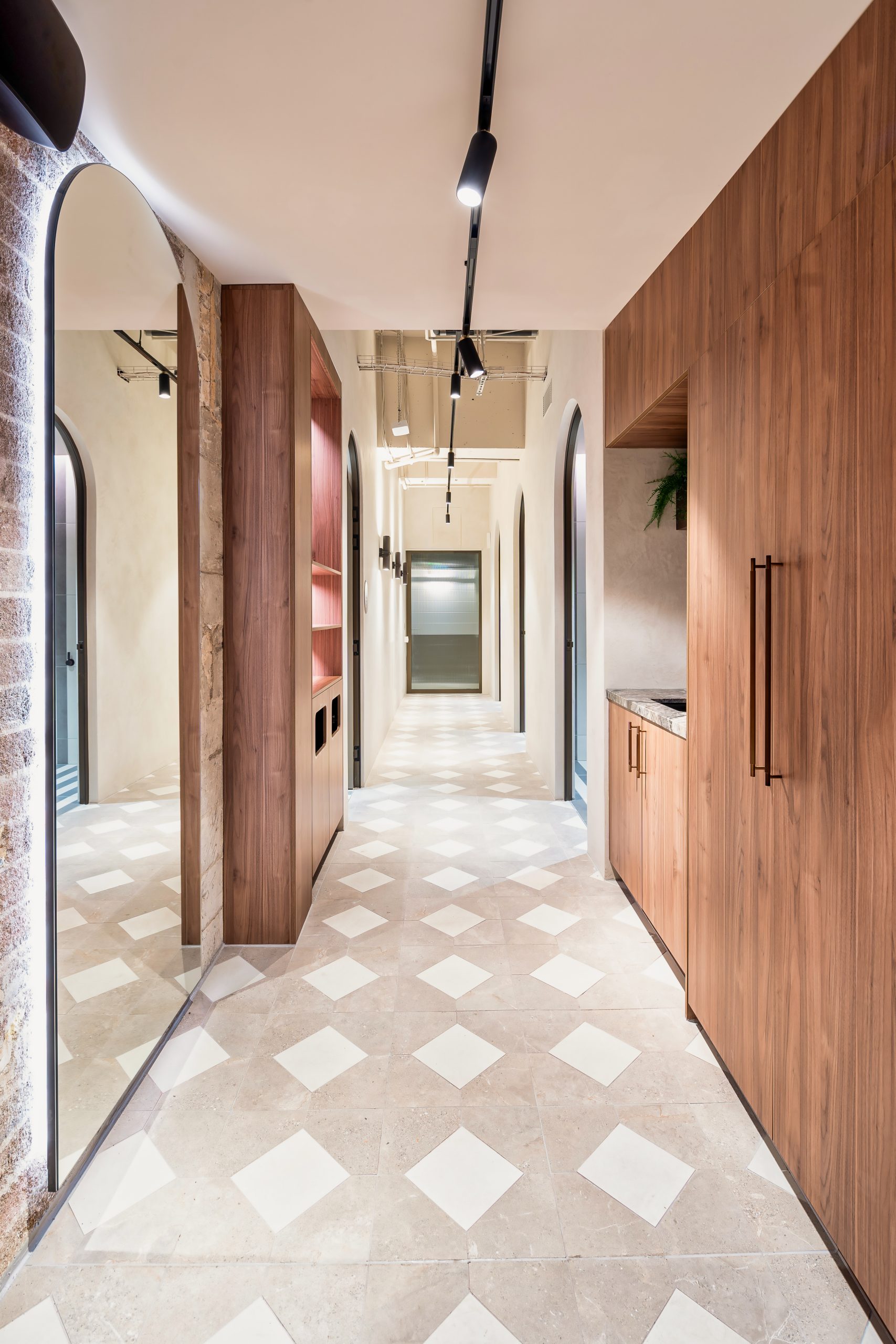 14 Martin Place EOTF - Girvan Group