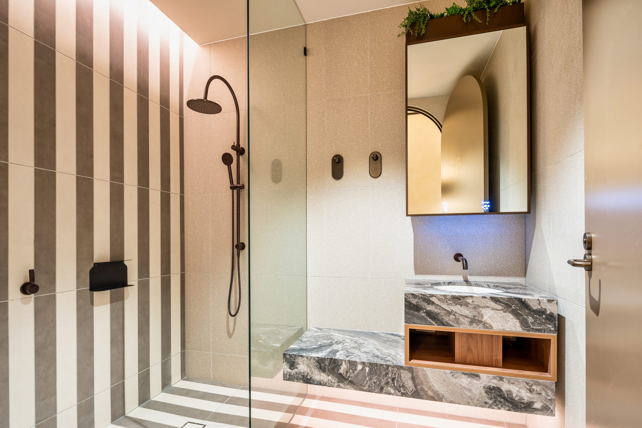 14 Martin Place EOTF - Girvan Group