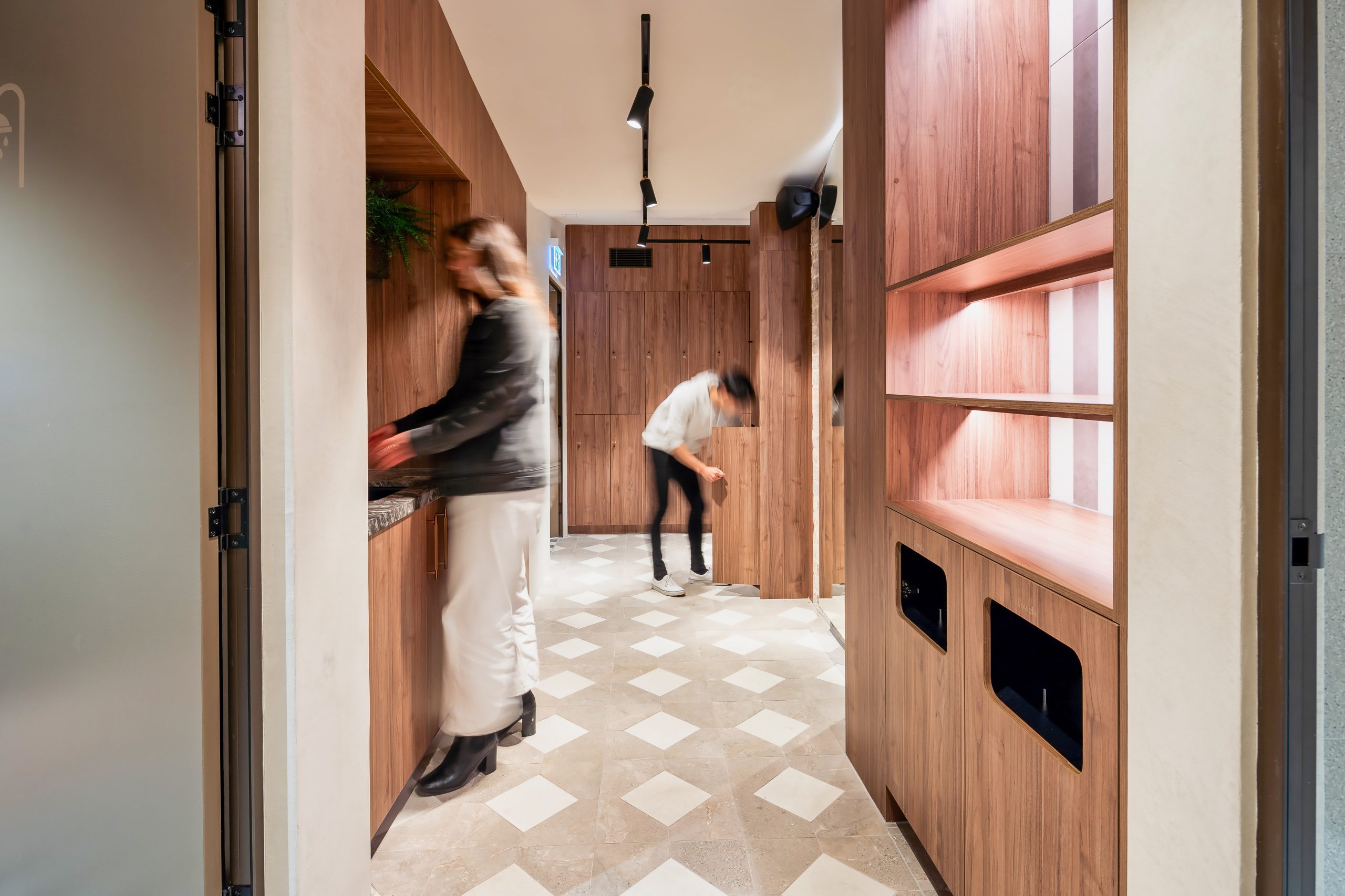 14 Martin Place EOTF - Girvan Group