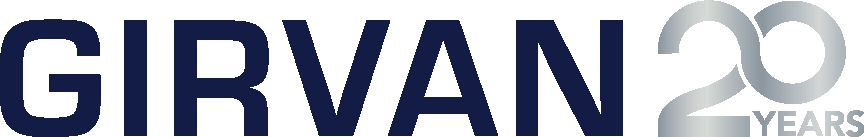 Management Team - Girvan Group