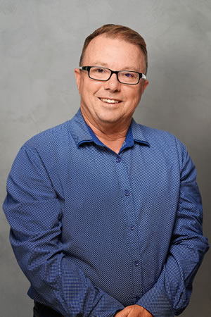 Management Team - Girvan Group