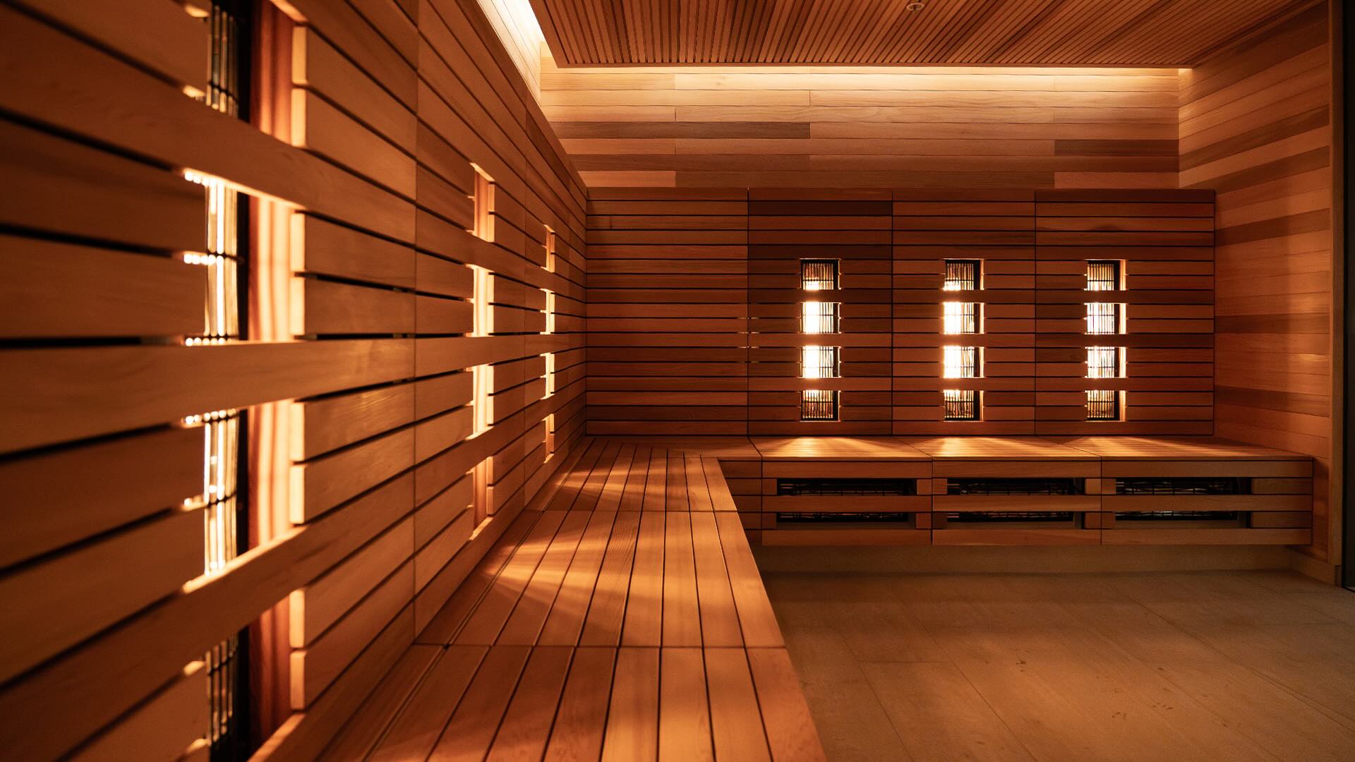 Virgin Active – Westfield Bondi Junction - Girvan Group